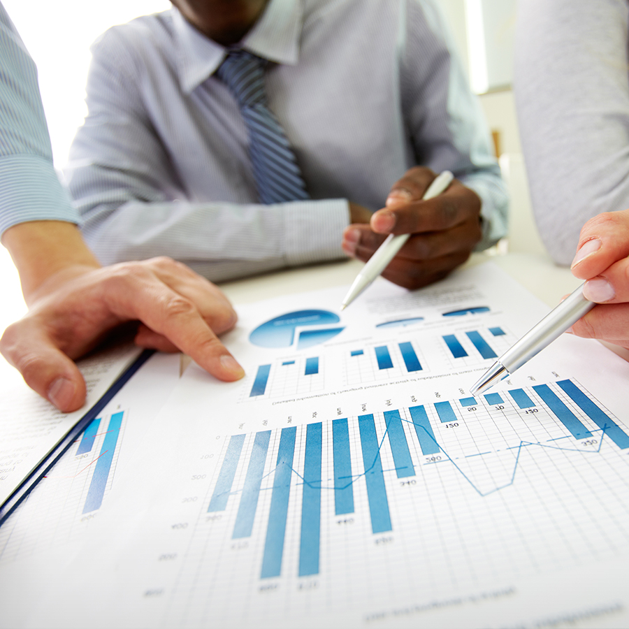 Professional Brand Marketing - Creative The "RIGHT" Way